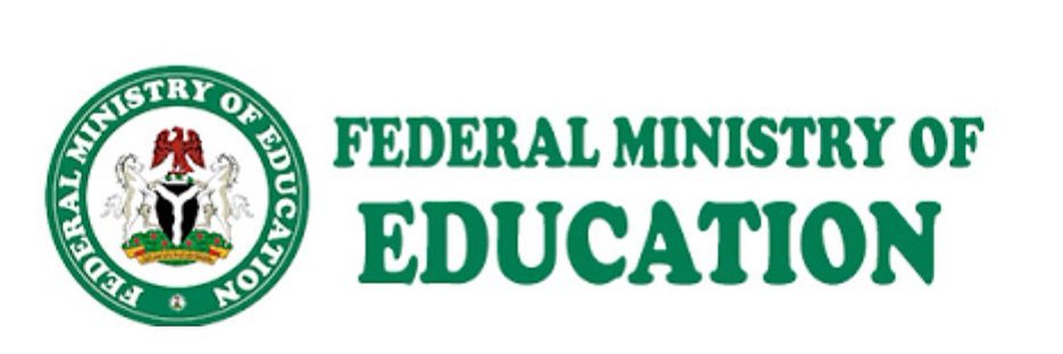 Federal Government Orders Shutdown of 41 Unity Colleges Amid Rising ...