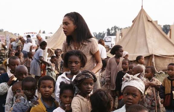 Women and Children:The Culture and Language of Infantilization